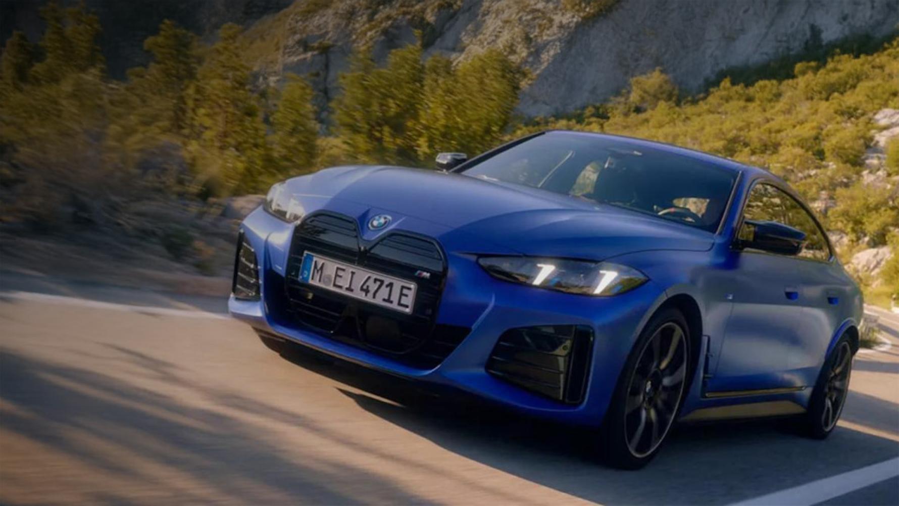 Bienvenue | BMW Louyet